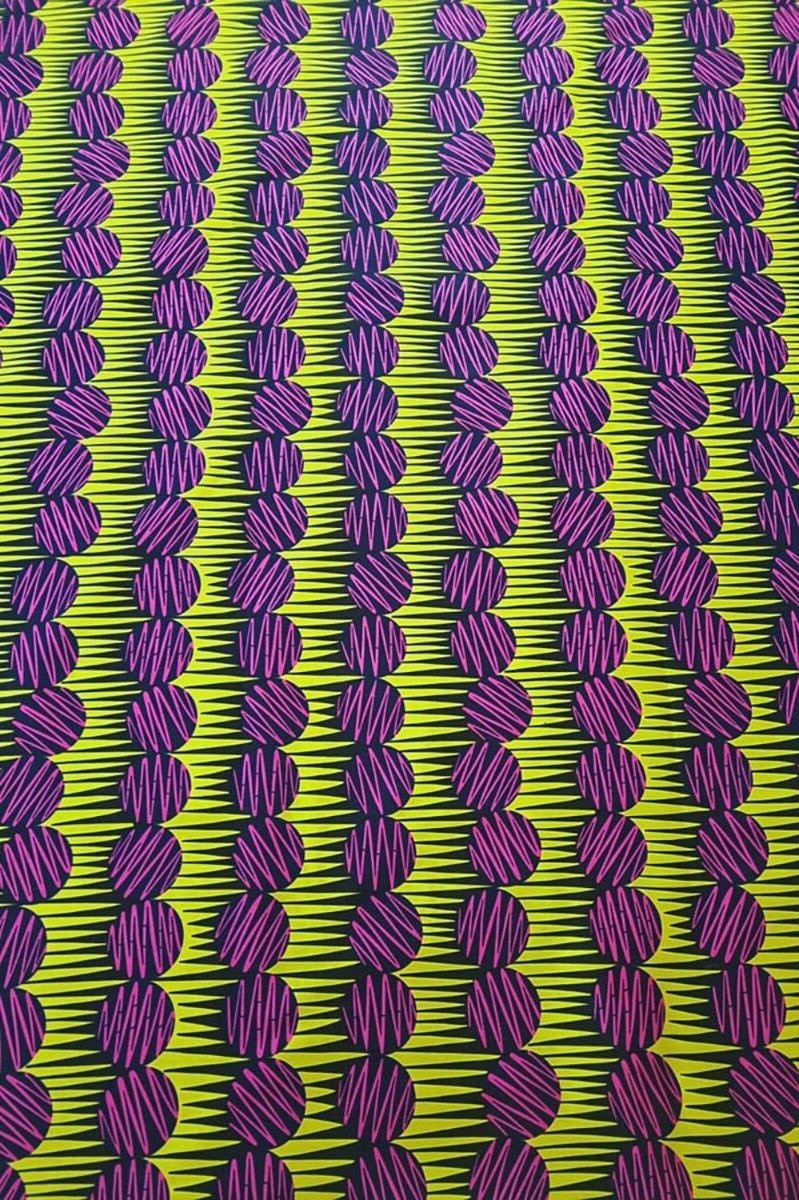 African Fabrics Sale - Up to 70% off African Print Fabrics and Ready to ...
